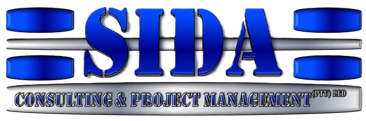 SIDA Consulting